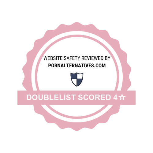 What Is Like Doublelist Review 2020 Is Doublelist Safe